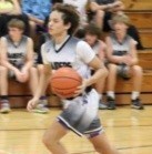 View Jackson Moore's Basketball resume at ViewMySport.com